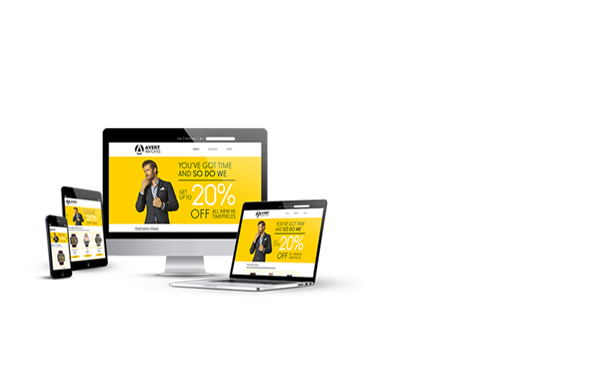 SoftCode Lanka - Your Digital Partner