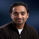 SoftCode Lanka - Your Digital Partner